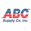 Working at ABC Supply Co.: 1,377 Reviews | Indeed.com