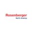 Rosenberger North America salaries: How much does Rosenberger North ...