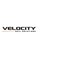 Velocity Rail Solutions Careers and Employment | Indeed.com