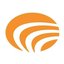 WOW Logistics Careers and Employment | Indeed.com