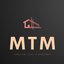 MTM LLC Careers and Employment | Indeed.com