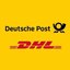 Arbeiten bei Deutsche Post & DHL: 1.966 Bewertungen | Indeed.com