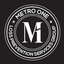 Metro One LPSG Careers and Employment | Indeed.com