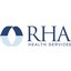 Working at RHA Health Services: 1,108 Reviews | Indeed.com