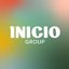 Inicio Group Ltd Careers and Employment | Indeed.com