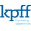 KPFF Consulting Engineers Careers and Employment | Indeed.com