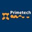 Working at Primetech Technology Limited: Employee Reviews | Indeed.com