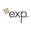 exp Services Inc Careers and Employment | Indeed.com