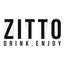 Zitto Cafe Careers and Employment | Indeed.com