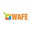 wafe Careers and Employment | Indeed.com