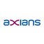 AXIANS Careers and Employment | Indeed.com