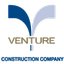 Venture Construction Company Careers and Employment | Indeed.com