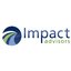 Impact Advisors Careers and Employment | Indeed.com