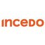 Incedo Careers and Employment | Indeed.com