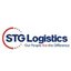 Working at STG Logistics: 88 Reviews | Indeed.com