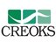 CREOKS Behavioral Health Services Careers and Employment | Indeed.com