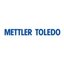 Mettler-Toledo Careers and Employment | Indeed.com