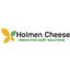 Holmen Cheese LLC Careers and Employment | Indeed.com