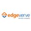 EdgeVerve Careers and Employment | Indeed.com