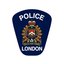 LONDON POLICE SERVICE Careers and Employment | Indeed.com