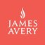 James Avery Careers and Employment | Indeed.com