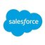 All Salesforce office locations | Indeed.com