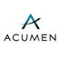 Acumen, LLC Mission, Benefits, and Work Culture | Indeed.com