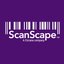 ScanScape Careers and Employment | Indeed.com