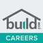 Build.com Careers and Employment | Indeed.com