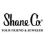 Working at Shane Co.: 211 Reviews | Indeed.com