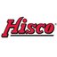 HISCO Careers and Employment | Indeed.com