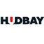 Hudbay Minerals jobs and careers | Indeed.com