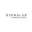 BSR & Co. LLP, Chartered Accountants Careers and Employment | Indeed.com