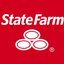 State Farm Jobs in Remote | Indeed.com