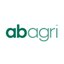 AB Agri jobs and careers | Indeed.com