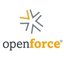 Openforce Careers and Employment | Indeed.com
