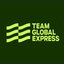 All Team Global Express office locations | Indeed.com