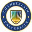 Chamberlain University Careers and Employment | Indeed.com