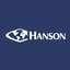 Hanson Professional Services Careers and Employment | Indeed.com