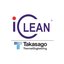 iClean Technologies PVT LTD Careers and Employment | Indeed.com