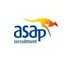 ASAP Recruitment Careers and Employment | Indeed.com