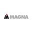 Carreiras e Empregos — Magna Cosma do Brasil Produtos e Serviços ...