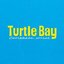 Turtle Bay Careers and Employment | Indeed.com