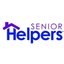 Senior Helpers Careers and Employment | Indeed.com