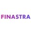 Finastra Careers and Employment | Indeed.com