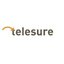 Telesure Careers and Employment | Indeed.com