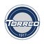 Torrco Careers and Employment | Indeed.com