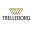 Working at TRELLEBORG: 447 Reviews | Indeed.com