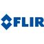 FLIR Careers and Employment | Indeed.com