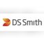DS Smith Jobs and Careers | Indeed.com